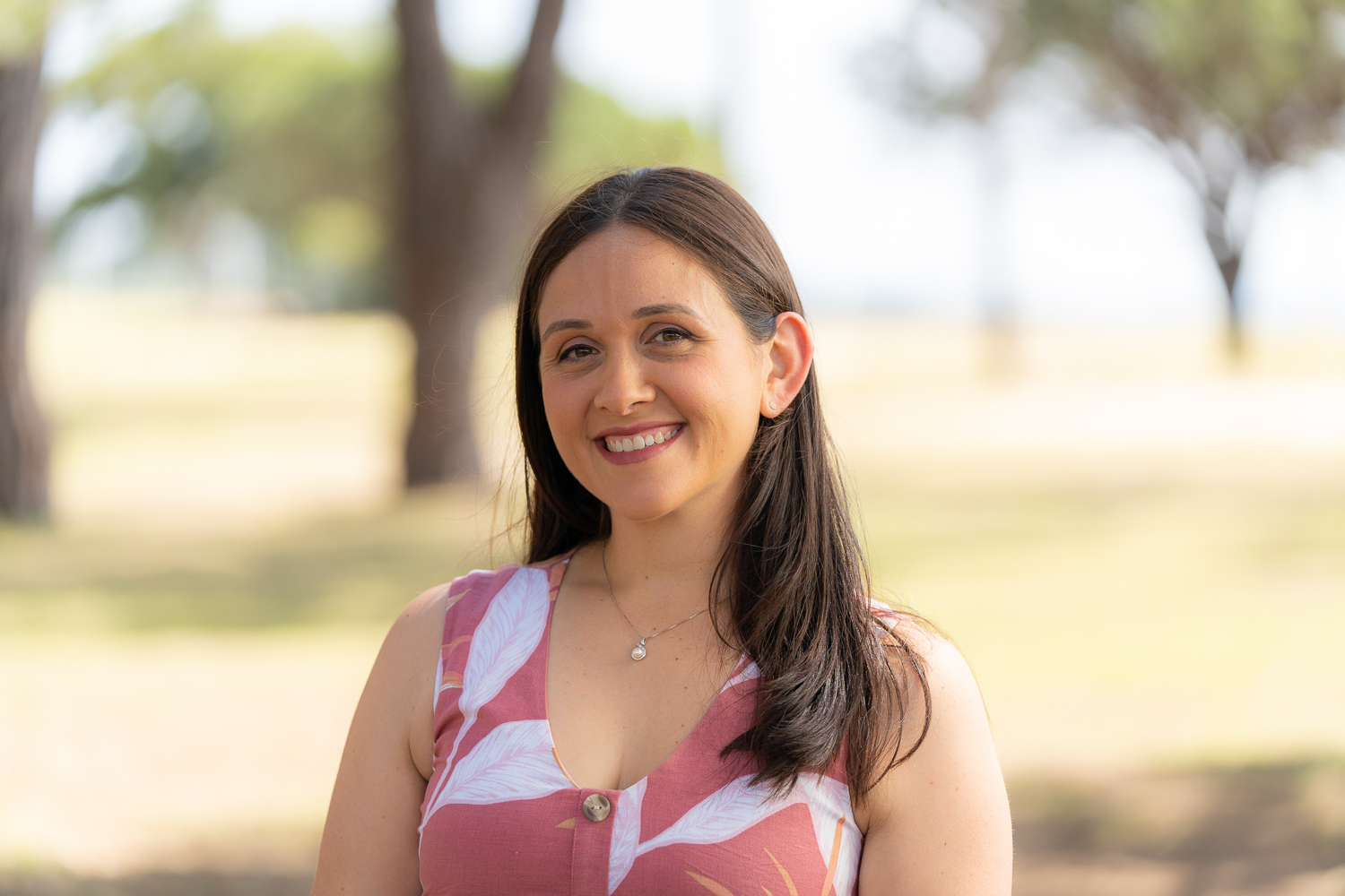 Meet The Team – Rise Up Psychological Services