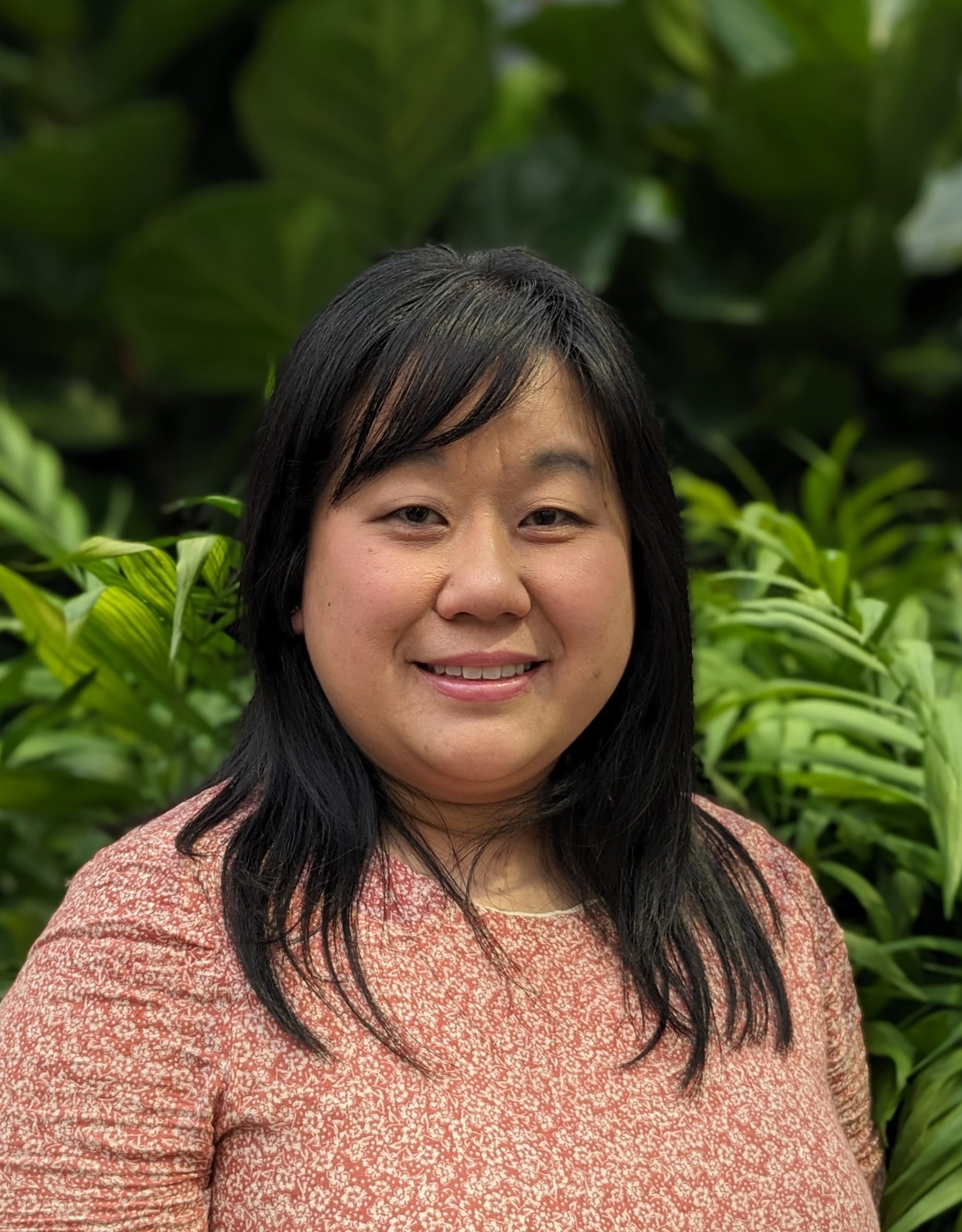 Meet The Team – Rise Up Psychological Services